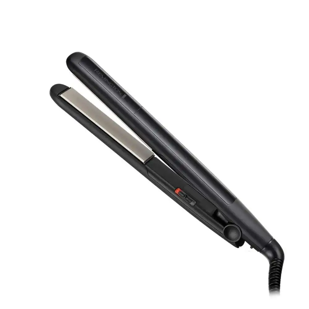 REMINGTON S1370 Ceramic