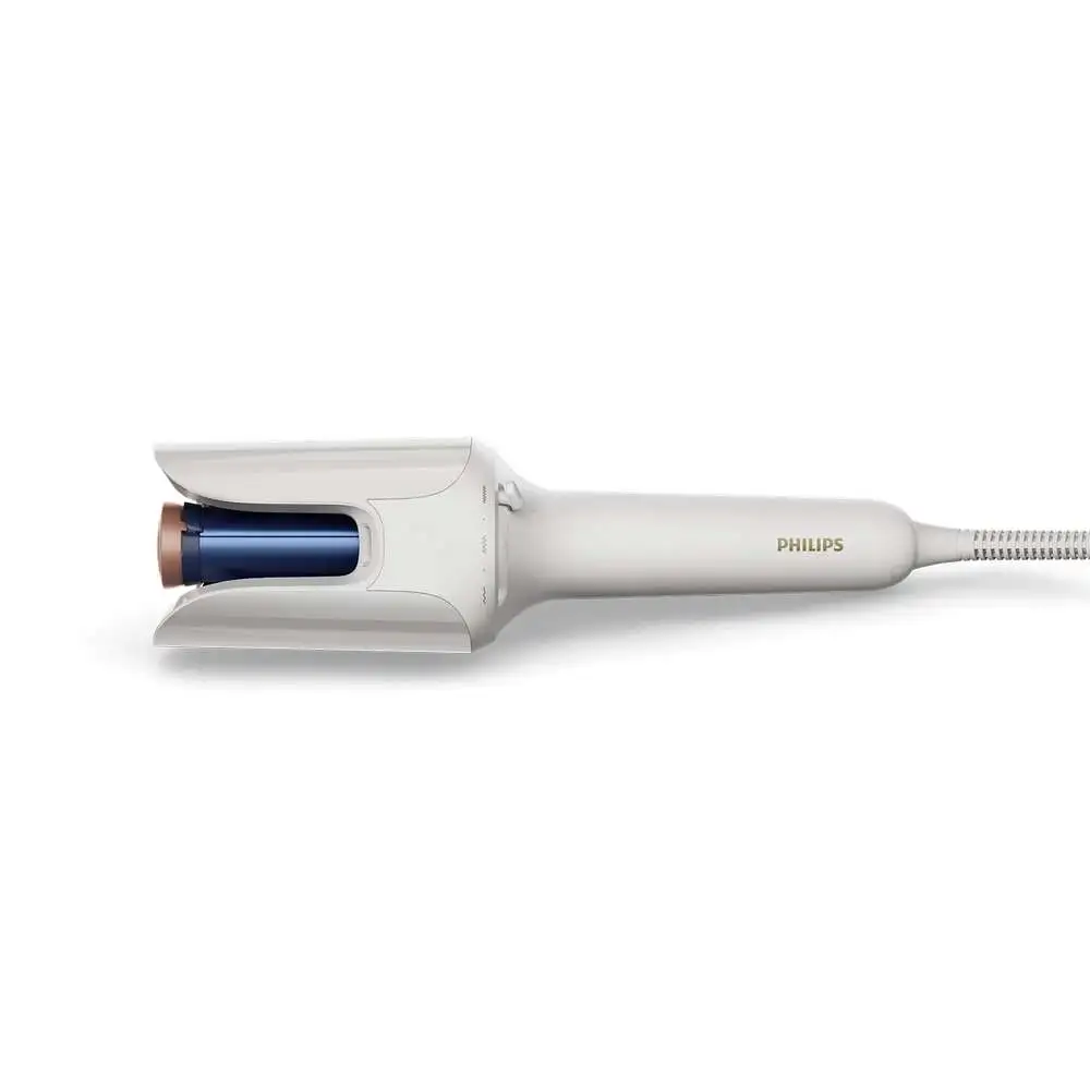 PHILIPS SenseIQ BHB968/00