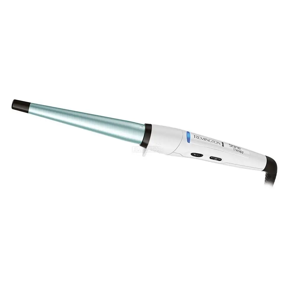 REMINGTON CI53W Shine Therapy