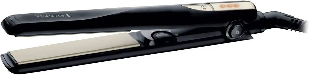REMINGTON S1005