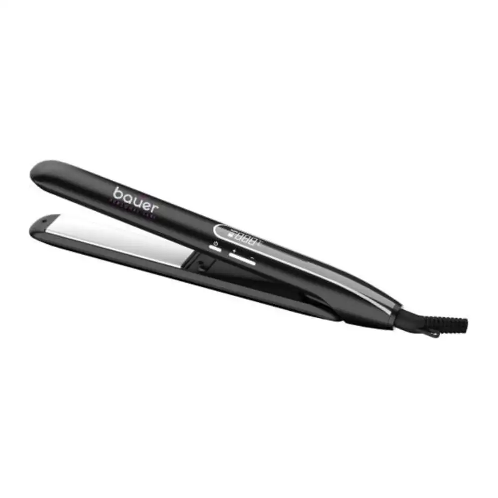 BAUER HS-975
