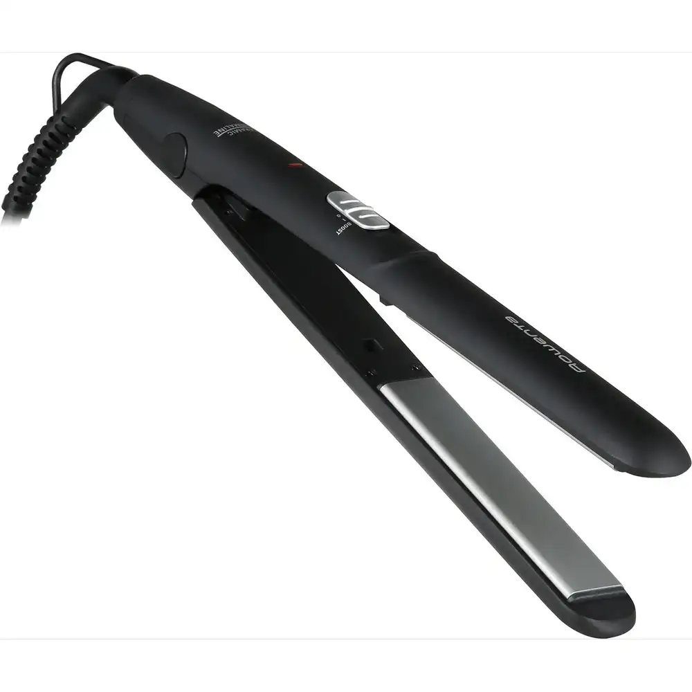ROWENTA SF1810