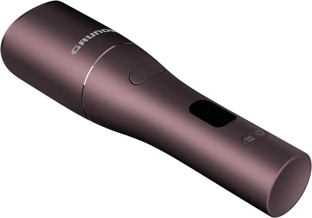 GRUNDIG HS 6230 BEZICNI