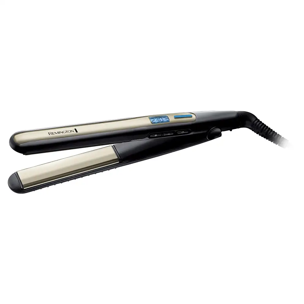 REMINGTON S6500