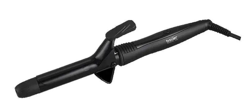 BAUER HC-975 GlamX