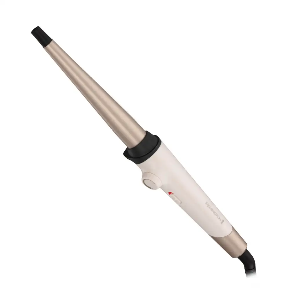REMINGTON CI4740 Shea Soft
