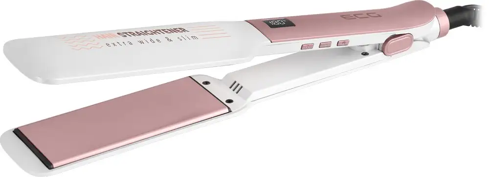 ECG ZV 1255 Ceramic Wide
