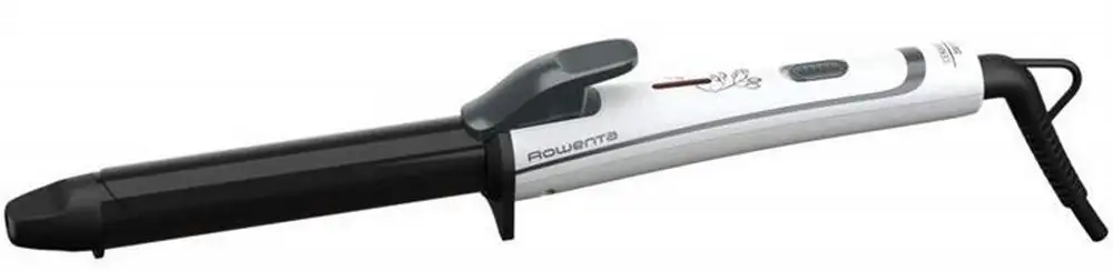ROWENTA CF3228 PURE NATURE