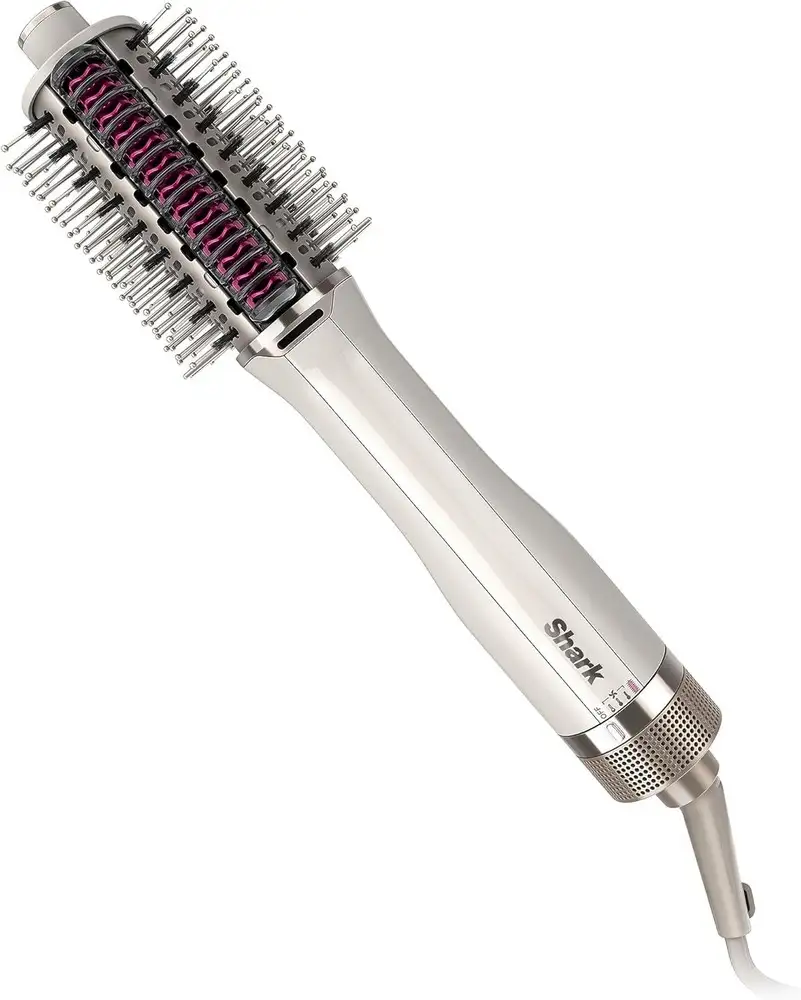 SHARK HT212EU SmoothStyle