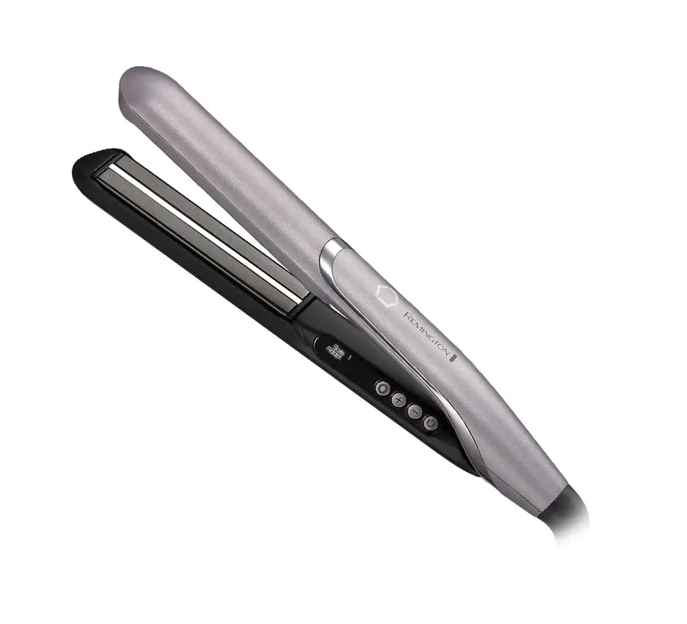 REMINGTON S9880 Proluxe You