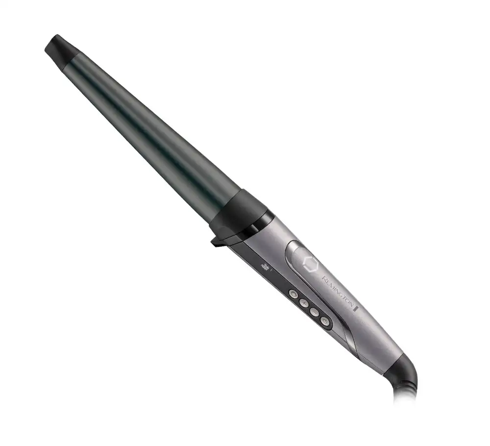 REMINGTON CI98X8 Proluxe You