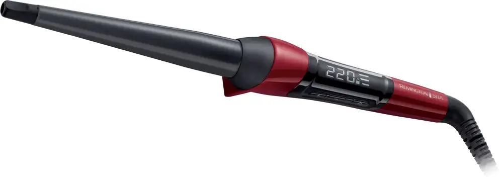 REMINGTON CI96W1 Silk