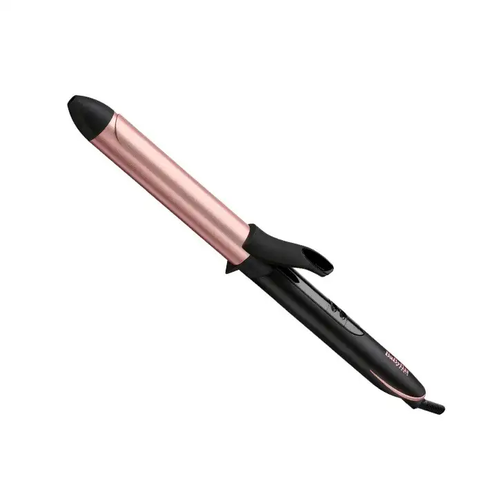 BABYLISS C451E