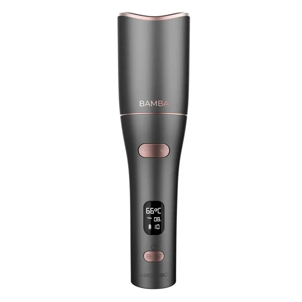 CECOTEC SURF CARE 750