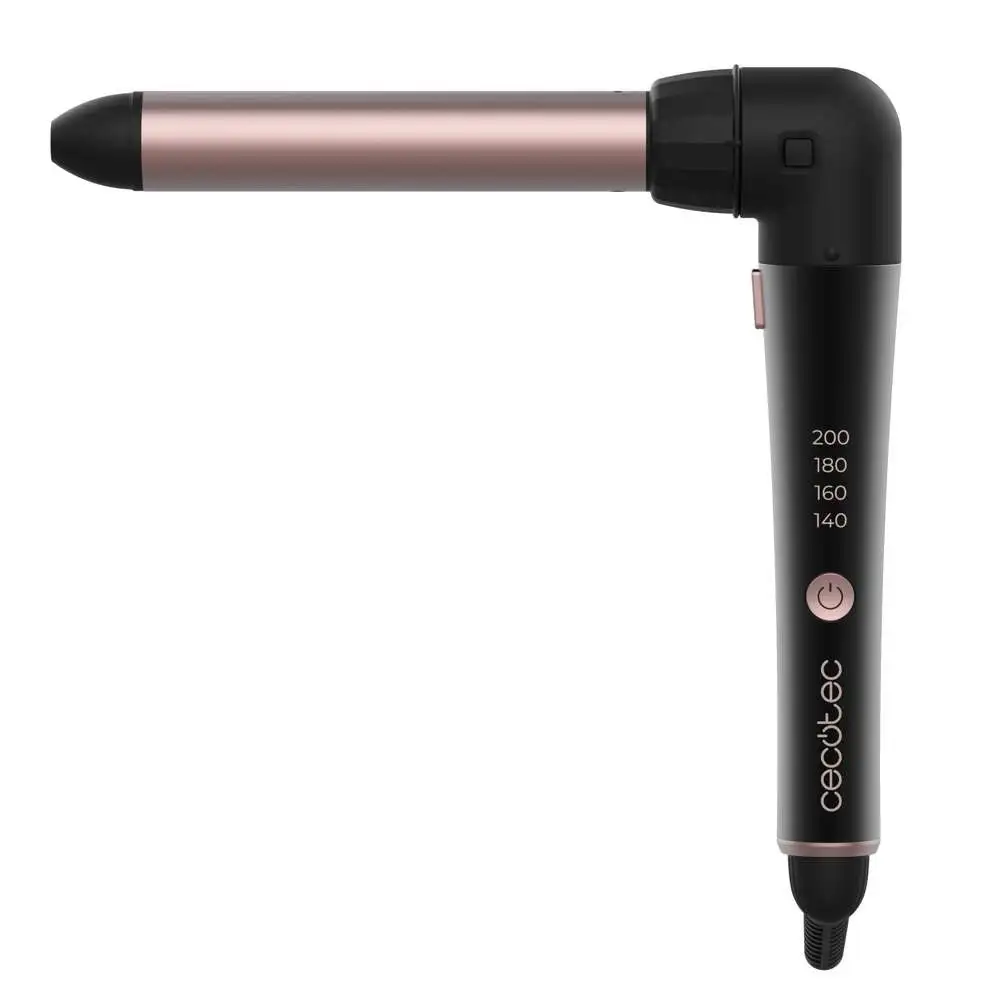 CECOTEC SURFCARE MULTI WAVES