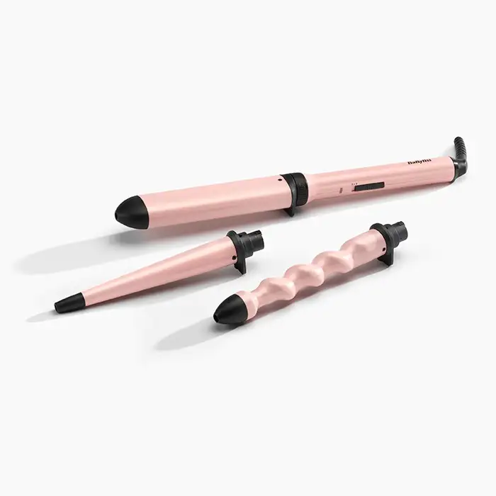 BABYLISS MS750E