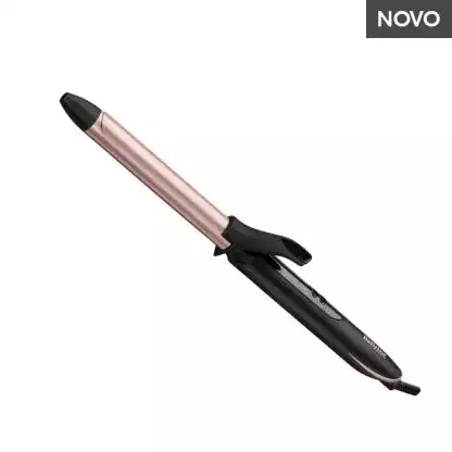 BABYLISS C450E