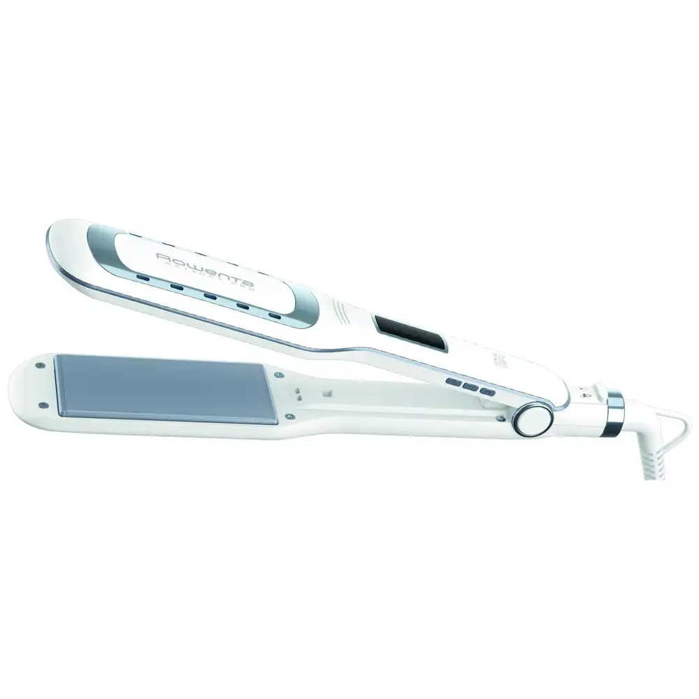 ROWENTA SF5010