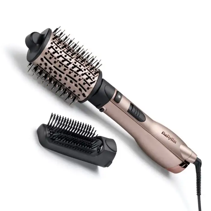 BABYLISS AS90PE