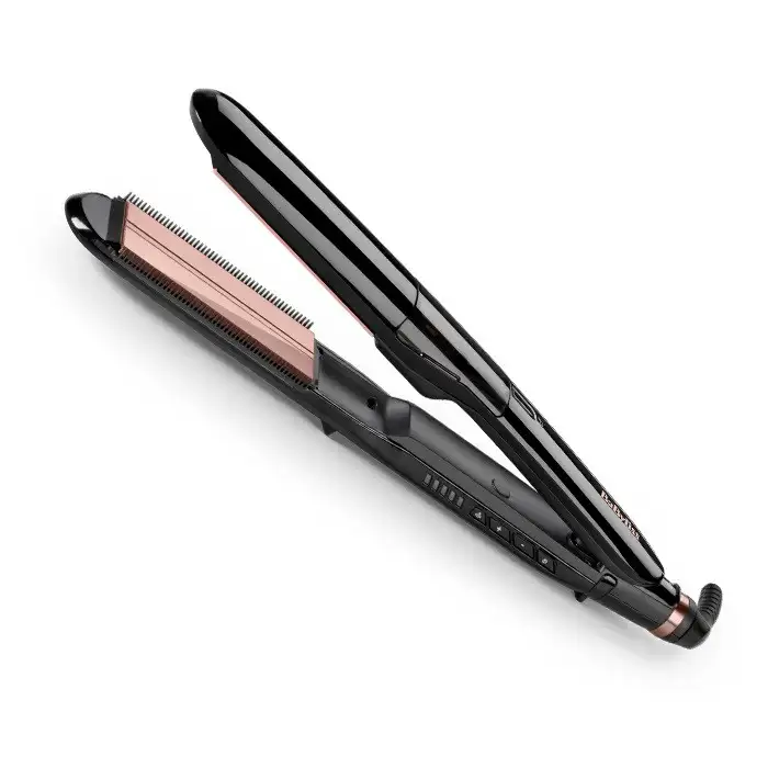 BABYLISS ST493E