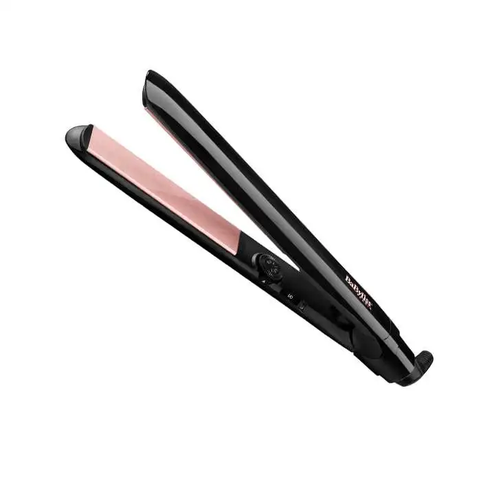 BABYLISS ST298E
