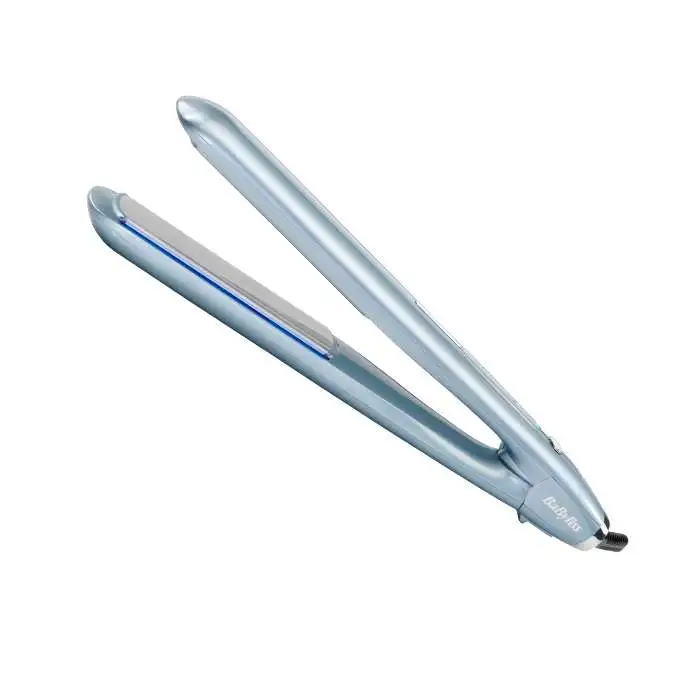 BABYLISS ST573E