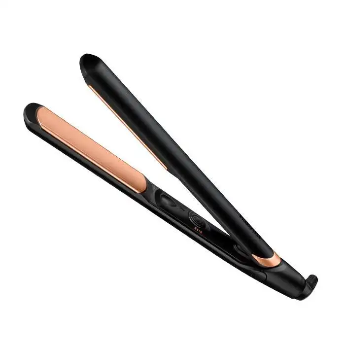 BABYLISS ST598E