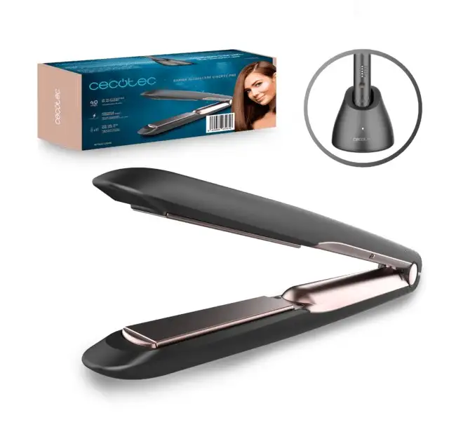 CECOTEC RITUAL CARE LIBERTY PRO