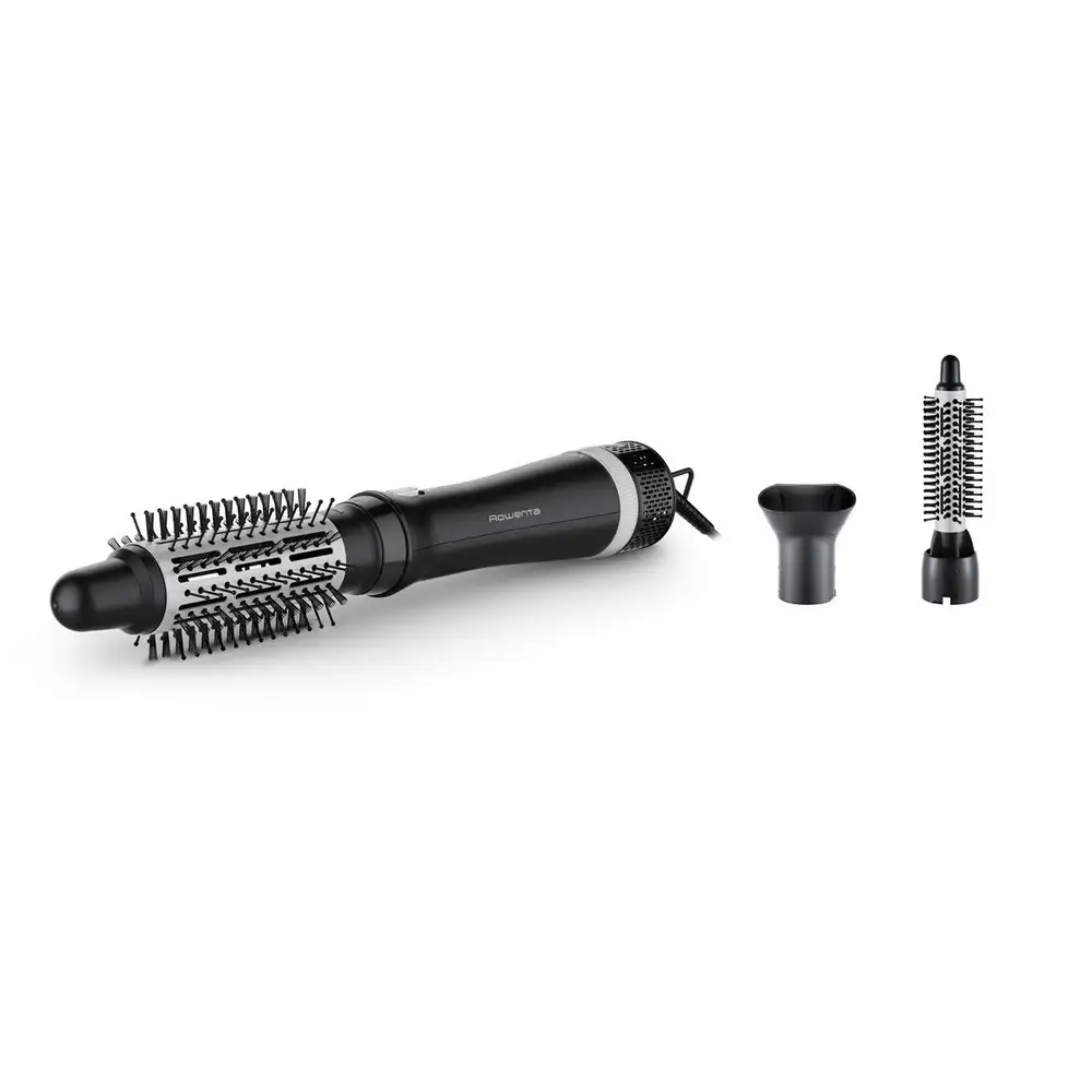 ROWENTA CF6320