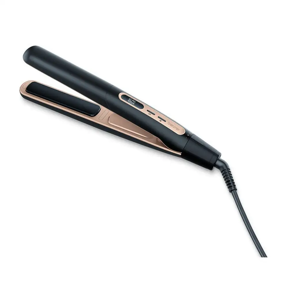 BEURER HS100