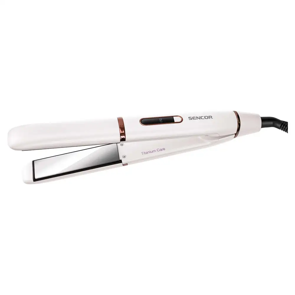 SENCOR SHI 3100VT