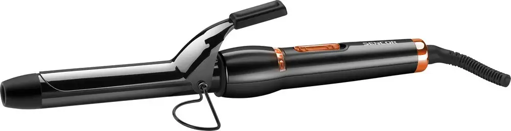 SENCOR SHS 8603BK