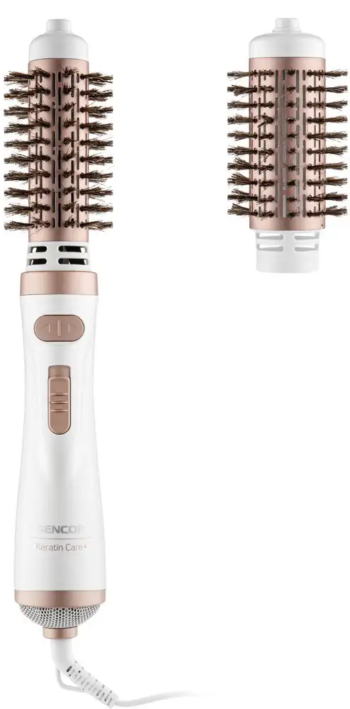 SENCOR SHS0910GD