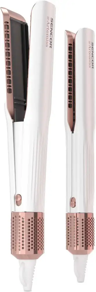 SENCOR SHI 9100RS