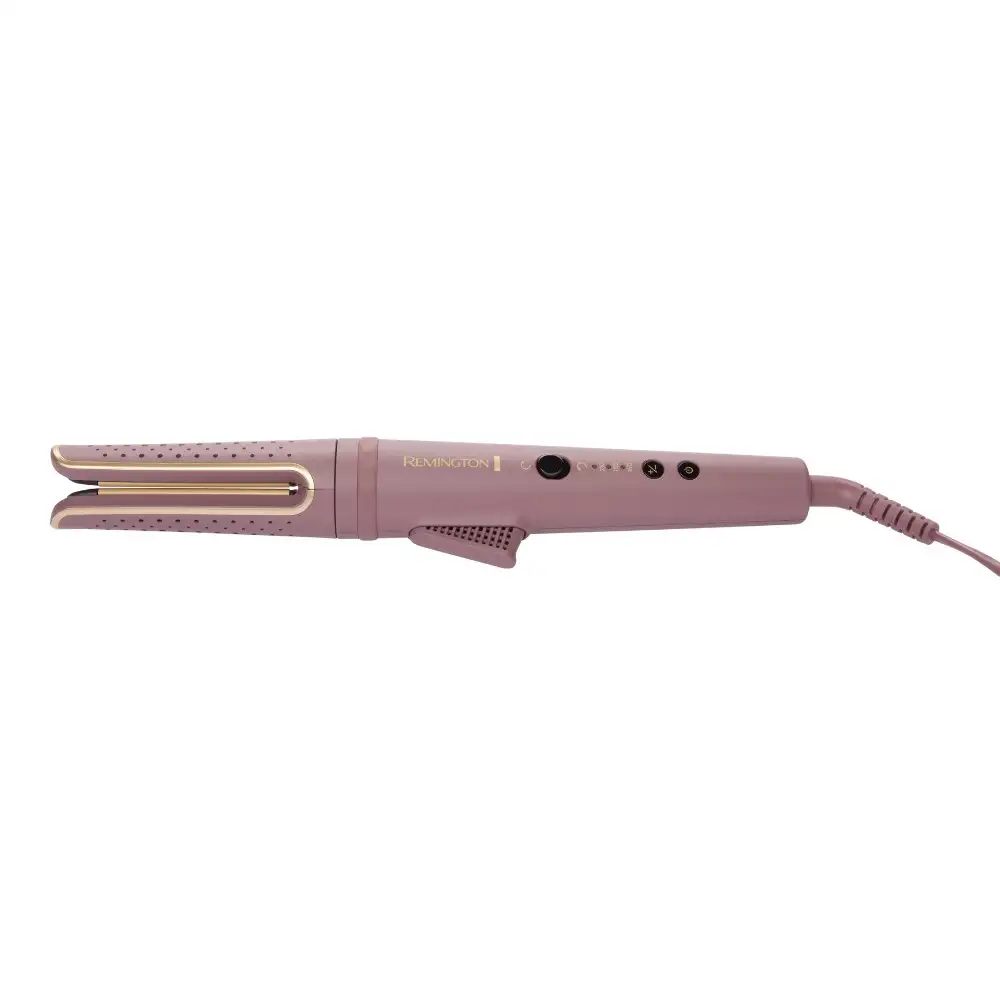 REMINGTON CI8930 AIRvive