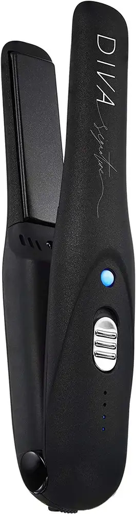 DIVA SIGNATURE 11 Free Styler
