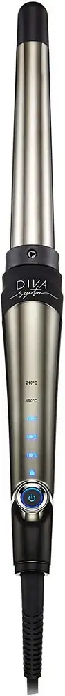 DIVA SIGNATURE 05 Wand 13-25mm