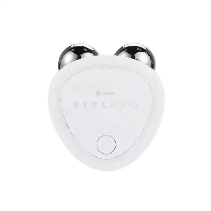 STYLPRO Mini Uredjaj sa mikrostrujom