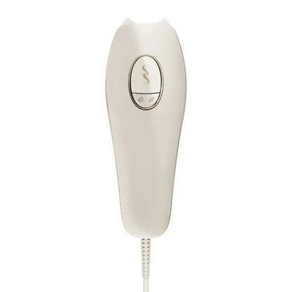 SMOOTHSKIN SmoothSkin Pure Adapt IPL uredjaj za uklanjanje dlaka Champagne
