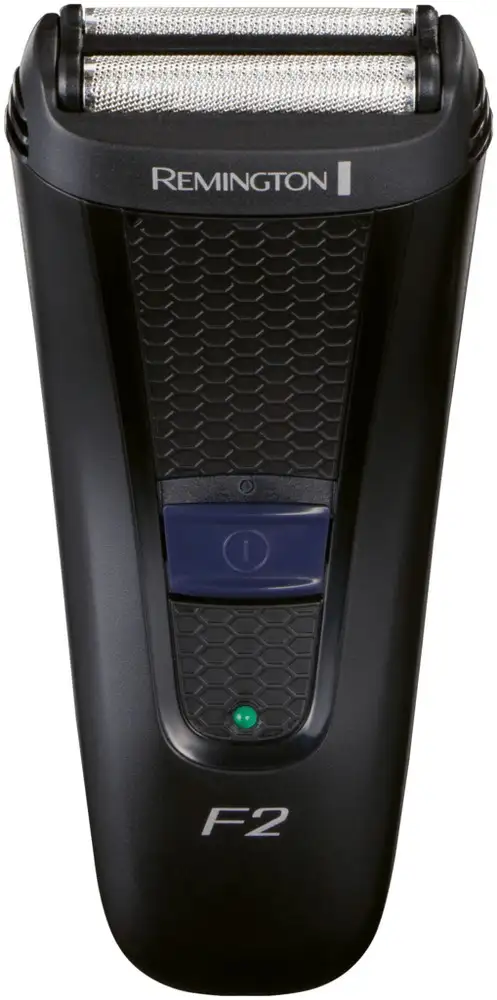 REMINGTON F2002 F2 Style