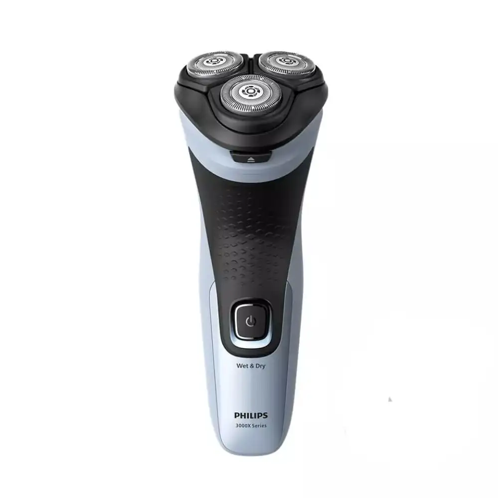 PHILIPS X3003/00 N