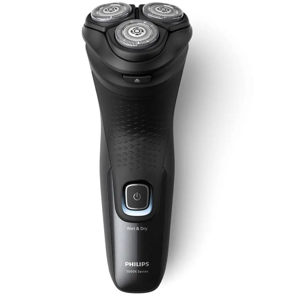 PHILIPS X3051/00 N