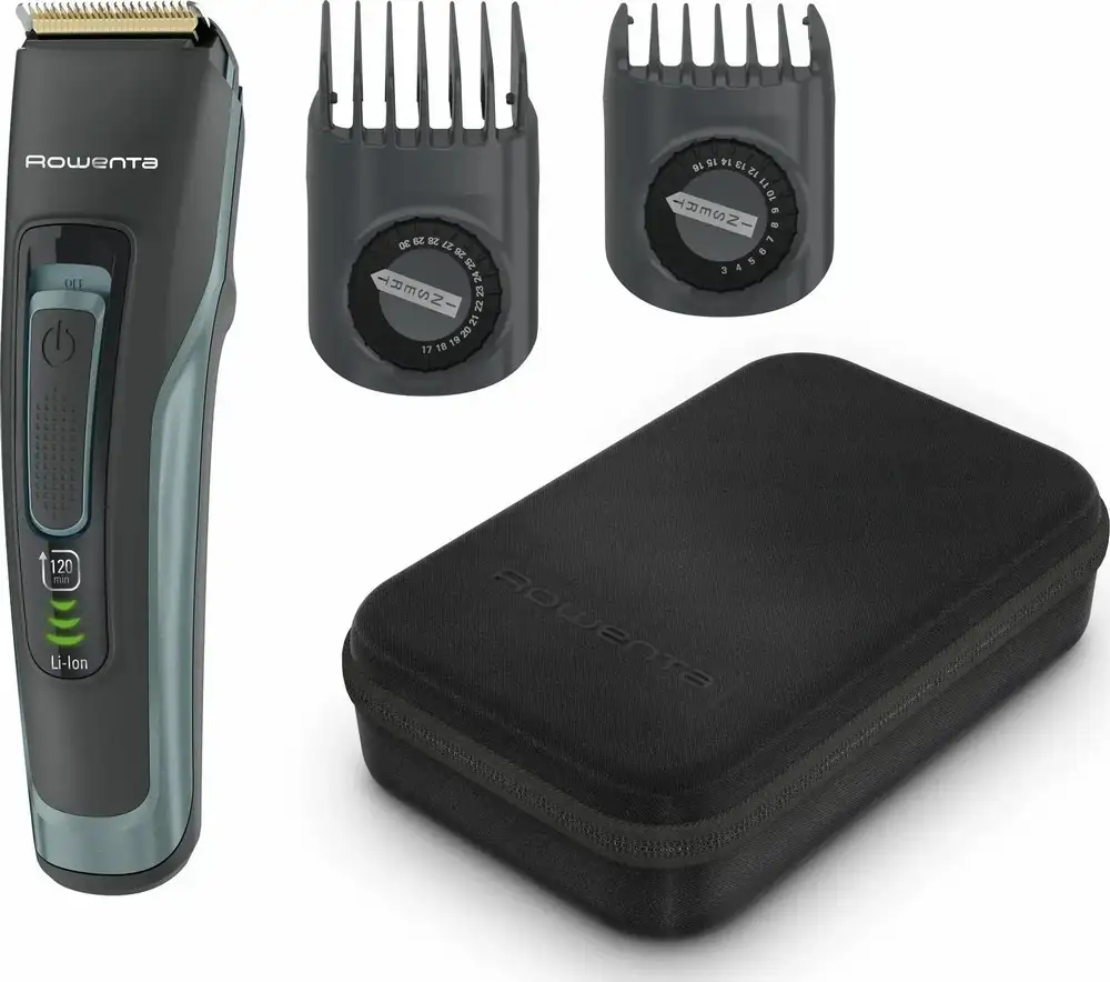 ROWENTA TN5224