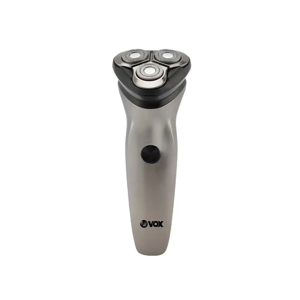 VOX RS338B