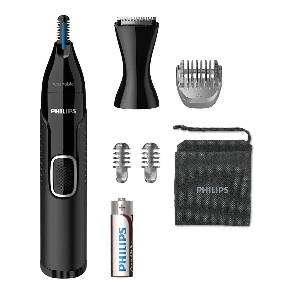 PHILIPS NT5650/16