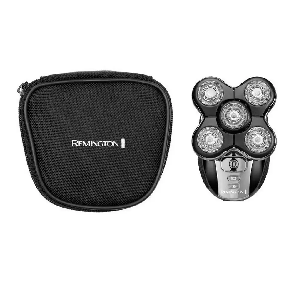 REMINGTON BRIJAC ZA GLAVU XR1500