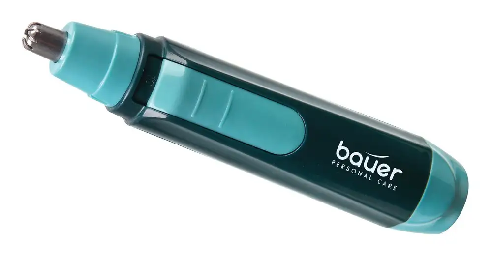 BAUER NT-975 X-FACE