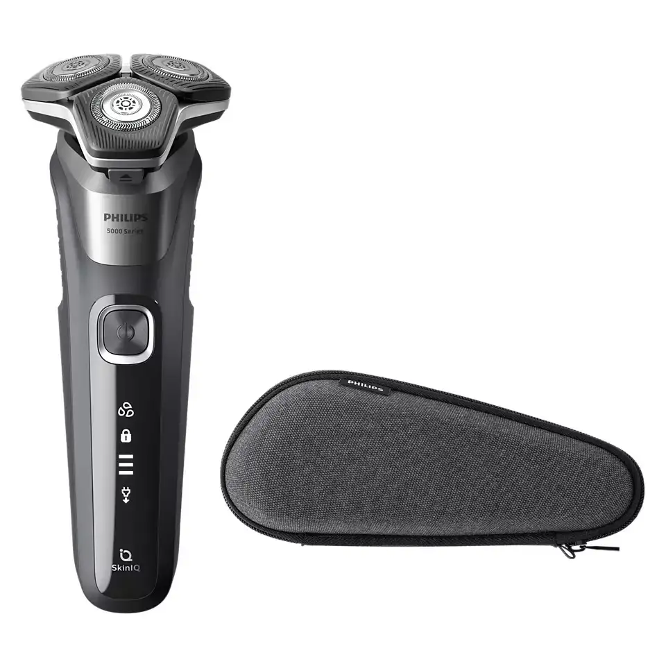 PHILIPS S5887/30