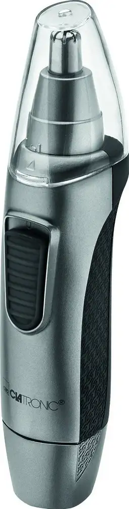 CLATRONIC NE3595