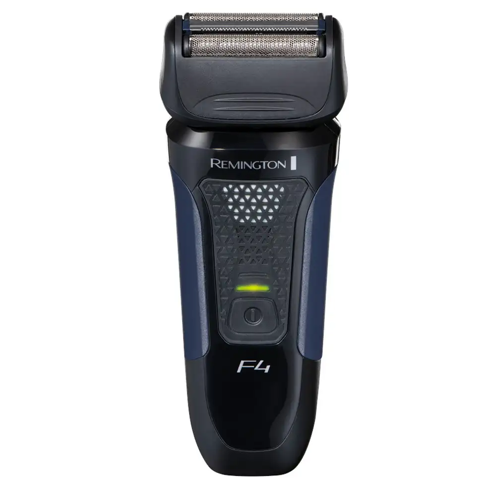 REMINGTON F4002 F4 Style